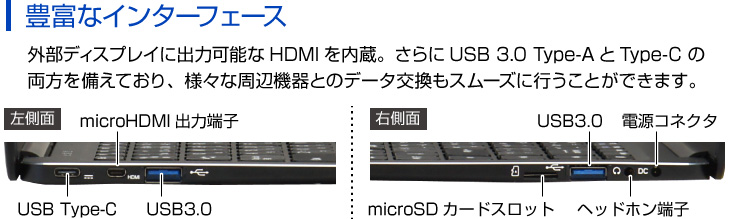 Mediator SmartBook 4.0 ブラック 展示品ノートパソコンが激安 Mediator SmartBook 4.0 ブラック 展示品ノートパソコンが激安